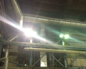 CC Industries – HVAC Systems