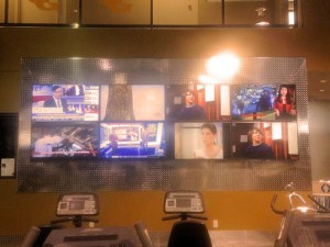 CC Industries – Custom Orders