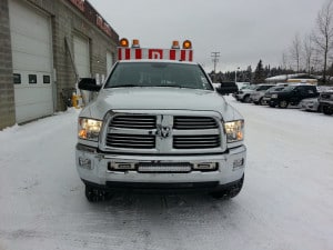 CC Industries – Pilot Car Signs