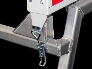 CC Industries – Pilot Car Signs