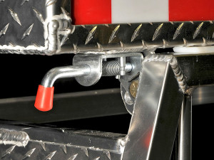 CC Industries – Pilot Car Signs