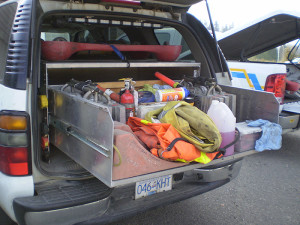 CC Industries – Health and Safety